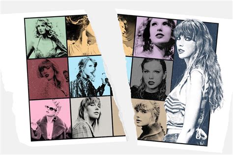 Taylor Swift Tickets Presale Why The Eras Tour Is Breaking