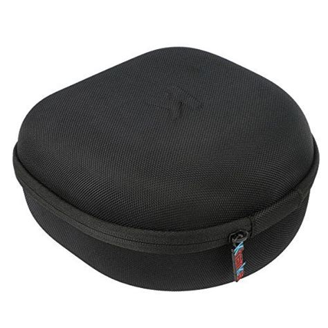 Khanka Hard Travel Case Replacement For Logitech G933 Artemis Spectrum Wireless Rgb 7 1 Dolby