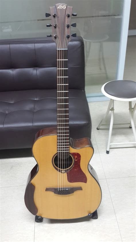 기타줄 교체 방법 네이버 블로그