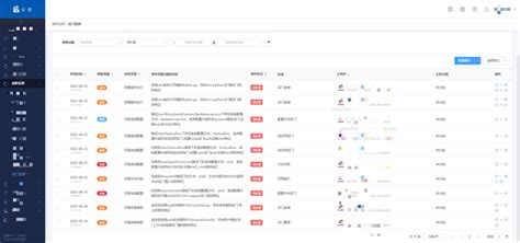 【安全研究】linux后渗透常见后门驻留方式分析 知乎 【安全研究】linux后渗透常见后门驻留方式分析 知乎