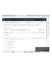 Lab Iteration And Recursion In Python CIS261 Furman Downer