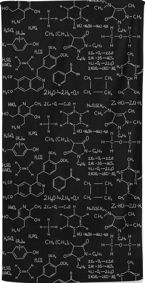 Pin By Rayhan Arya On C In 2022 Math Wallpaper Space Iphone