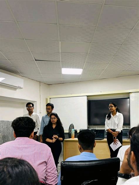 mansi gupta on linkedin ai innovation smartpen techforgood dizip