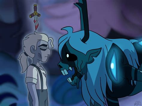 Moved To The Brothers Wittebane On Tumblr