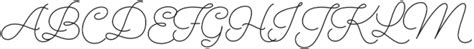 Audrey Script Otf Font Script Elegant What Font Is
