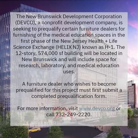 Christopher Paladino Posted On Linkedin