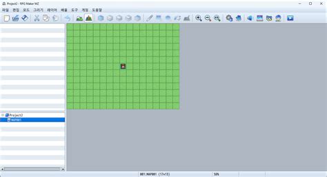 Github Udtshirpg Maker Converter How To Convert The Rpg Maker Game