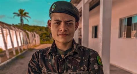 ALISTAMENTO MILITAR 2022 Veja Como Fazer O ALISTAMENTO MILITAR ONLINE