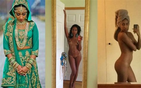 Desi Txnri