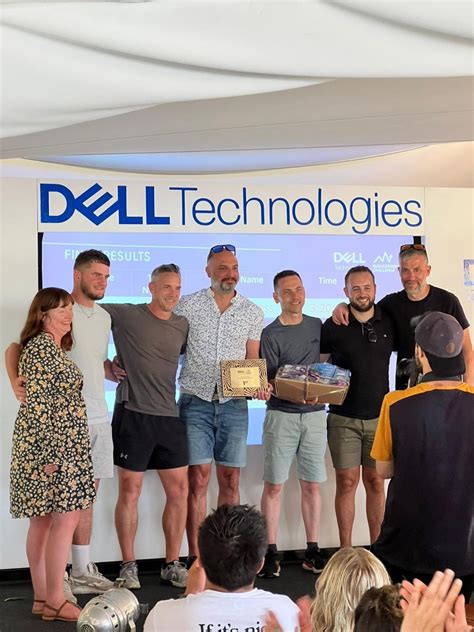 tariq hussain on linkedin iwork4dell 15 comments