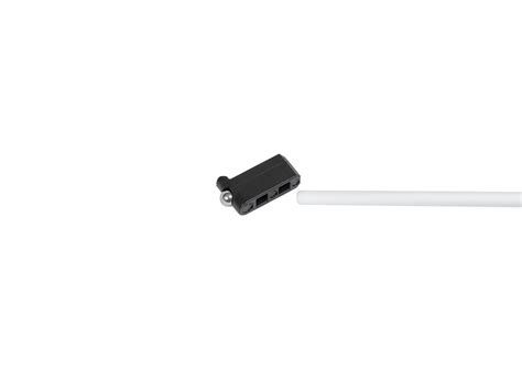Nextruder Filament Sensor Core One Mk4s Mk39s Xl Prusa