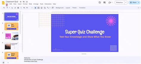 How To Save Google Slides As PDF SlidesAI