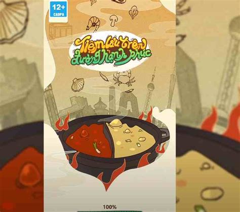 Toca Life World Mod Mod Mod Mod Mod Mod Apk 1104 Menu Lmh Unlock All