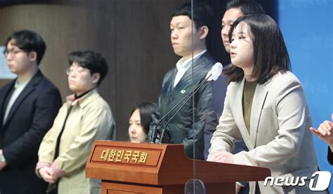 민주당이 나아가야 할 길은 네이트 뉴스