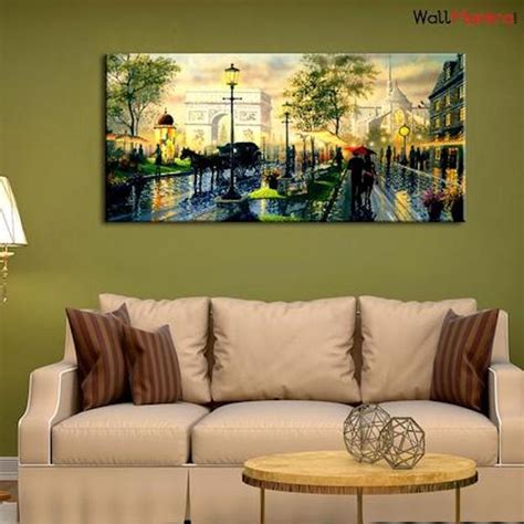 1000 Ý tưởng với tranh treo tường giúp không gian của bạn thêm đẹp
