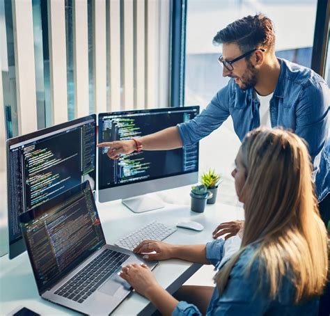 Codealley On Linkedin Softwaredevelopment Techinnovation