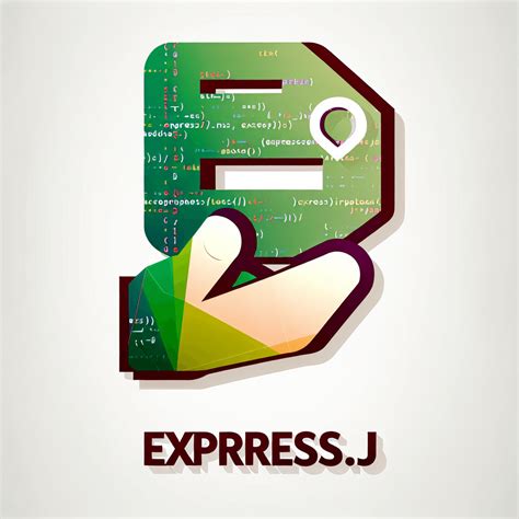 Title Getting Started With Expressjs A Comprehensive Tutorial Global Programming