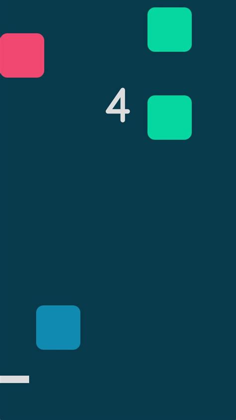 Memo Colours IOS Game Source Code By Etonomick Codester
