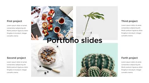 Rational PowerPoint Presentation Presentation Templates GraphicRiver