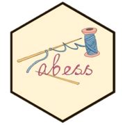 Work With Imbalanced Learn ABESS Documentation