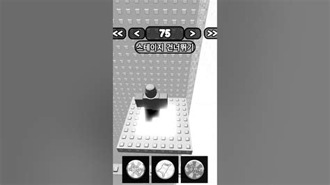 하하하하ㅏㅎ Youtube