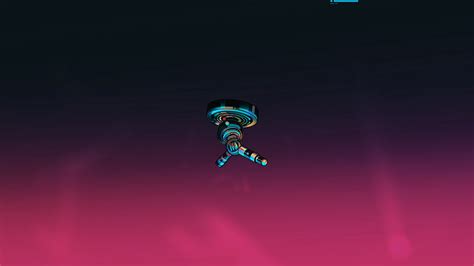 Mech Advent Behance