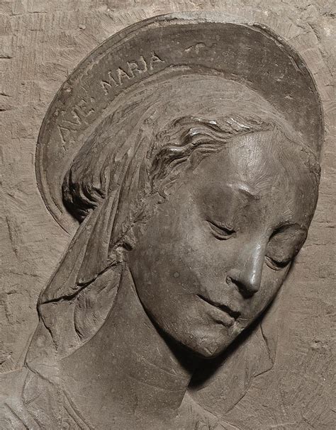 Florentine School Of The Late 15th Century Late 15th Century By