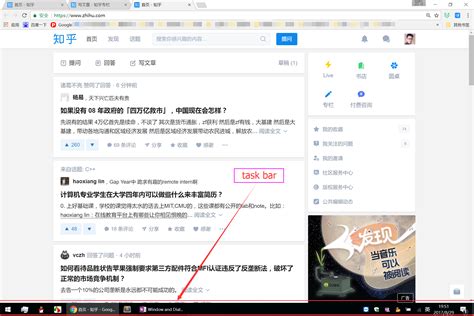 Qt绘图：window And Dialog Widgets 知乎
