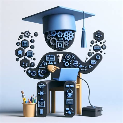 Perl의 모듈 시스템 재사용 가능한 코드 작성법 🧩