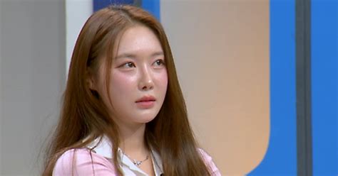시속 100km 신호위반 질주새벽 출근길 참변에 한블리 분노