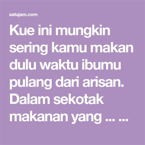 Hijabolic Arisan : Komik Arisan Sudah Waktunya Pulang : 'Laris' di media ... _ Sedang viral di ...