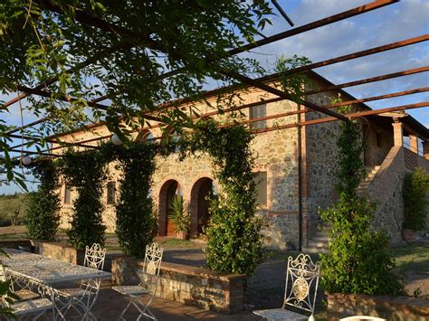 Cordella In Montalcino Wine Resort 2025 All You Should Know Before