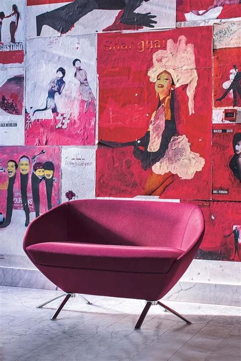 Design Defender On Linkedin Designdefender Design Furniture Furnituredesign Interiordesign…