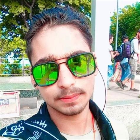 Pintu Yadav Ji Pintubesepintu • Threads Say More