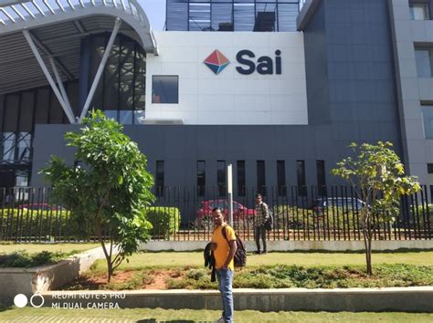 Jaganath Andure On Linkedin Sai Josh 2022 Cricket Winner Team