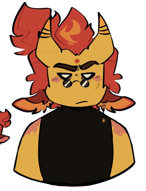 𝙶𝚒𝚗𝚐𝚎𝚛 𝙼𝚌 𝚃𝚞𝚖𝚋𝚕𝚛 On Tumblr