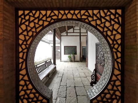 圆洞图片素材 圆洞设计素材 圆洞摄影作品 圆洞源文件下载 圆洞图片素材下载 圆洞背景素材 圆洞模板下载 搜索中心