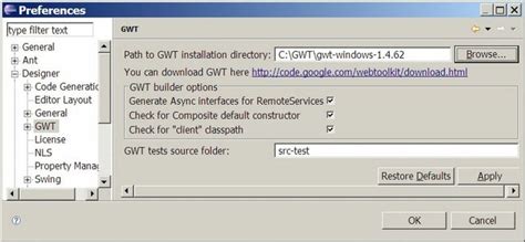 How To Use The Gwt Super Dev Button Extension In 6 Steps Softonic