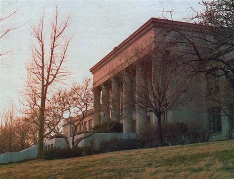 Columbus East High School 1980
