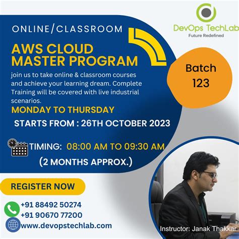 janak thakkar on linkedin cloud awscertified awscloud awstraining
