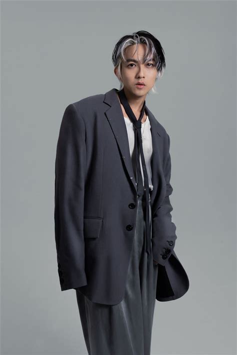 復刻民歌掀回憶殺！詹仁雄突宣布「新喜訊」 超狂陣容全公開 娛樂星聞