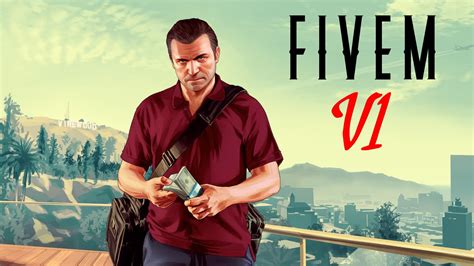 Fivem Fight V1 3914 9390 3823 By Slowkyy Fortnite