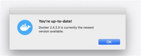 Amazon Ecs Docker Ecs Command Not Found Stack Overflow