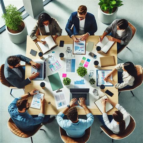 Kicking Off Complex Features The Hackathon Approach By Karen