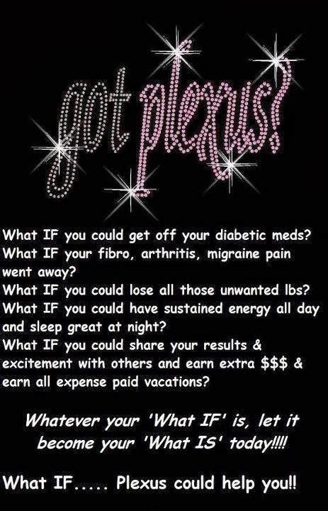 G R A C E God S Riches At Christ S Expense Plexus Testimonials Heather