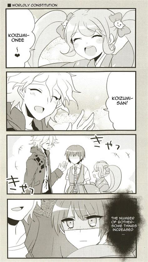 Just Another Day On Jabberwock Island 9gag