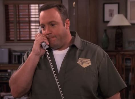 60 Funniest Tv Characters And Their Quotes For A Daily Dose Of Chuckle