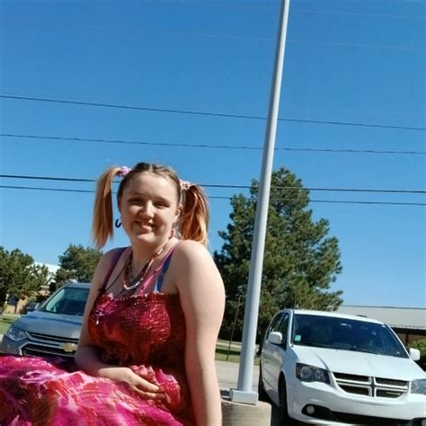 𝑳𝒊𝒍𝒍𝒚 𝑫𝒊𝒍𝒍𝒚 𝟐𝟎𝟏𝟎 Youtube