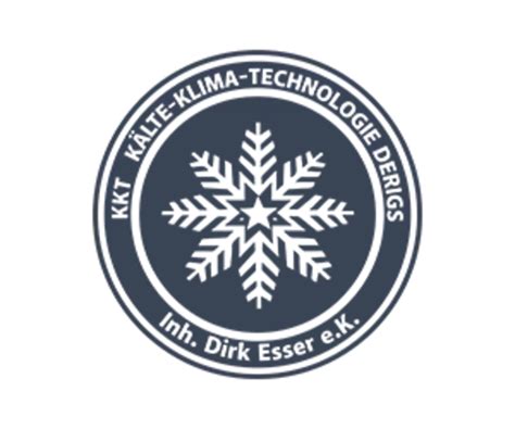 Klimatechnik • Elektro Geuer • Ihr Elektro Fachbetrieb In Brühl