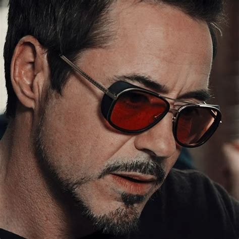 Robert Downey Jr Glasses Ultimate Guide To His Eyewear Banton